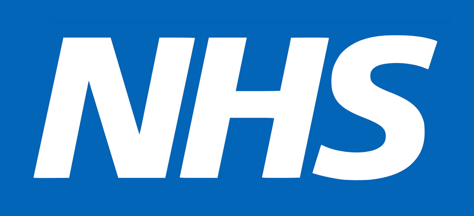 Uk Healthcare Logo